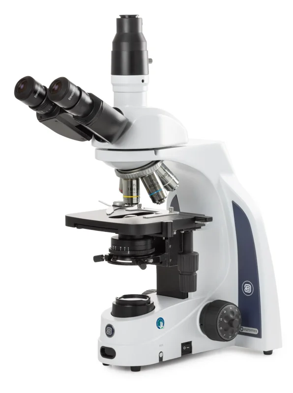 Compound Microscopes - Education, Academic, Industrial