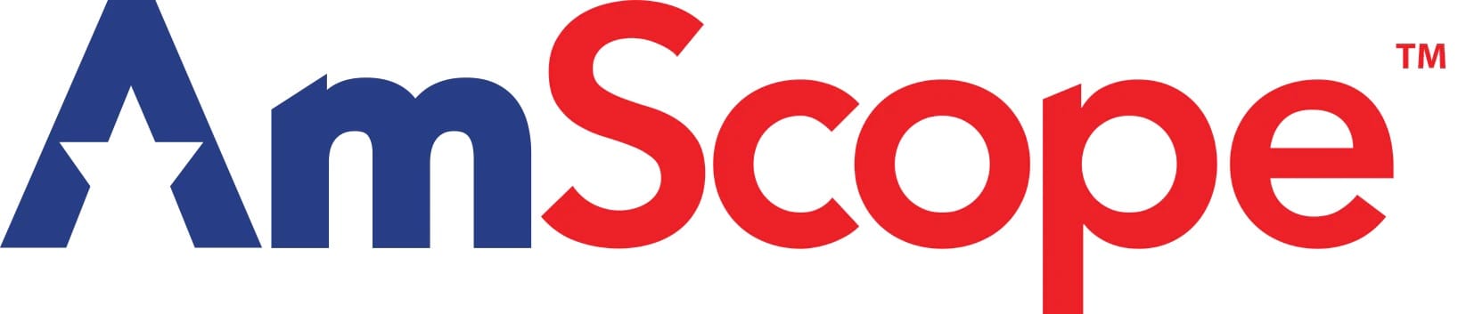 AmScope Authorised Distributor-BennyZA